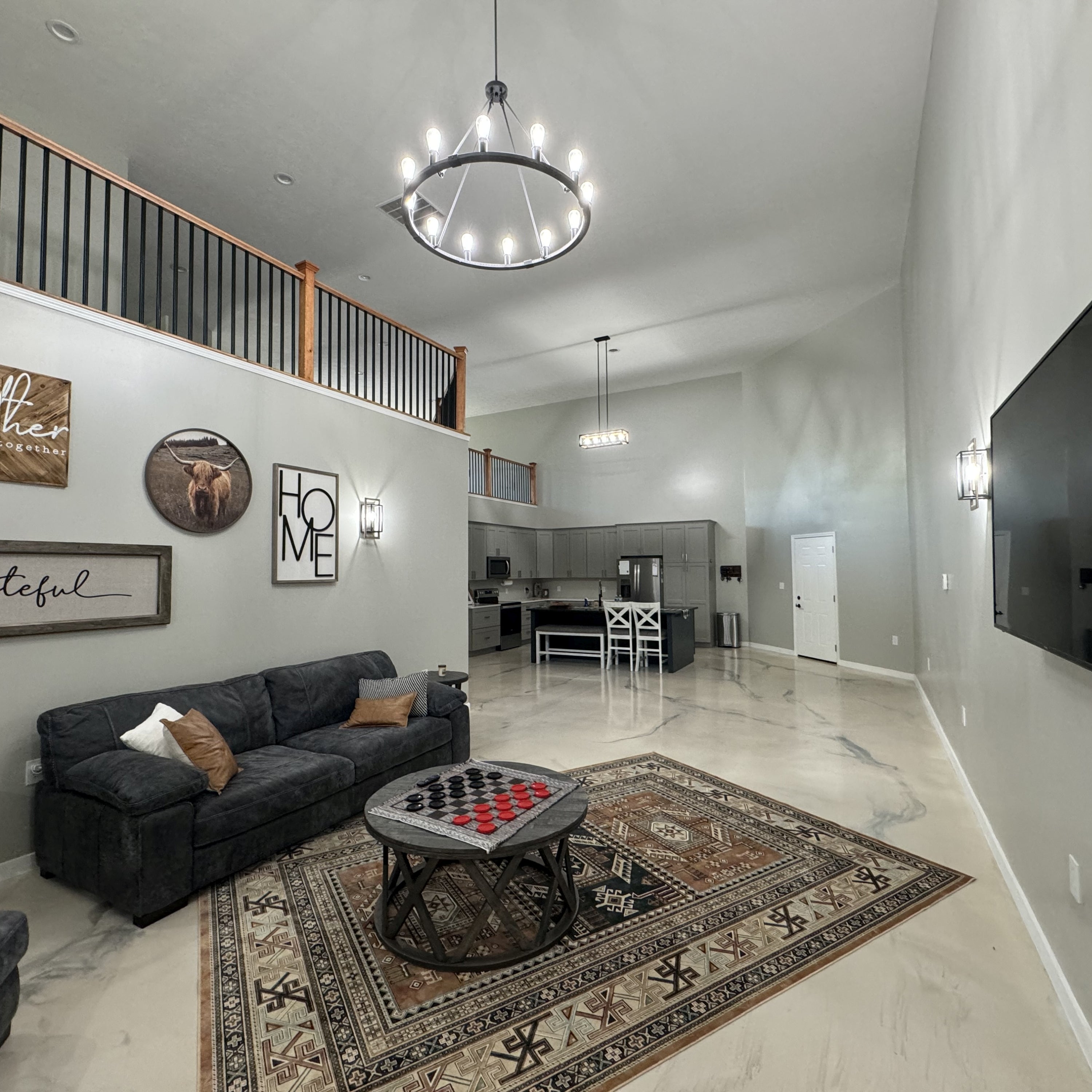 Project Gallery at 1Source Construction Management